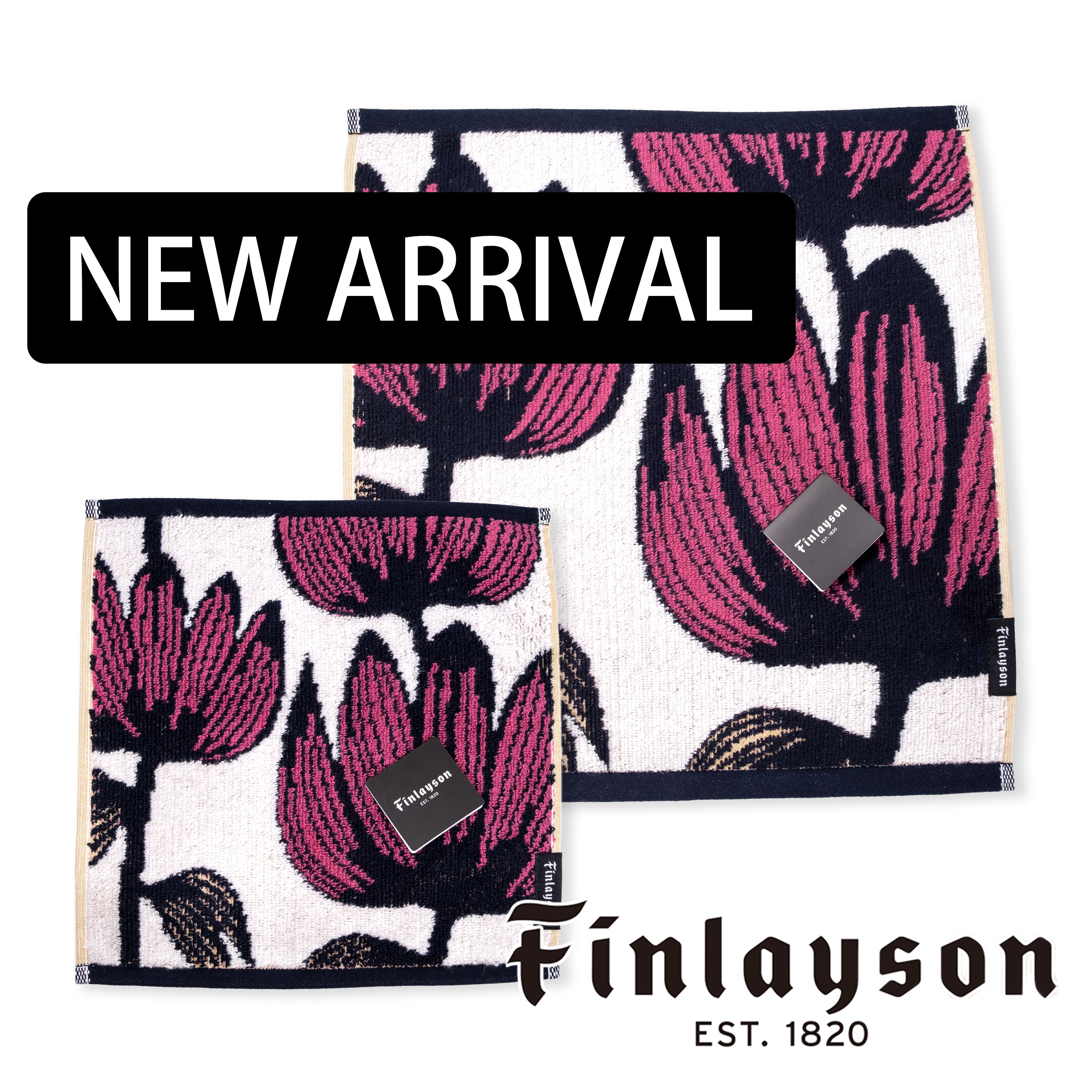 Big Living | Providing High-Quality Down Comforters, Pillows, Towels ...